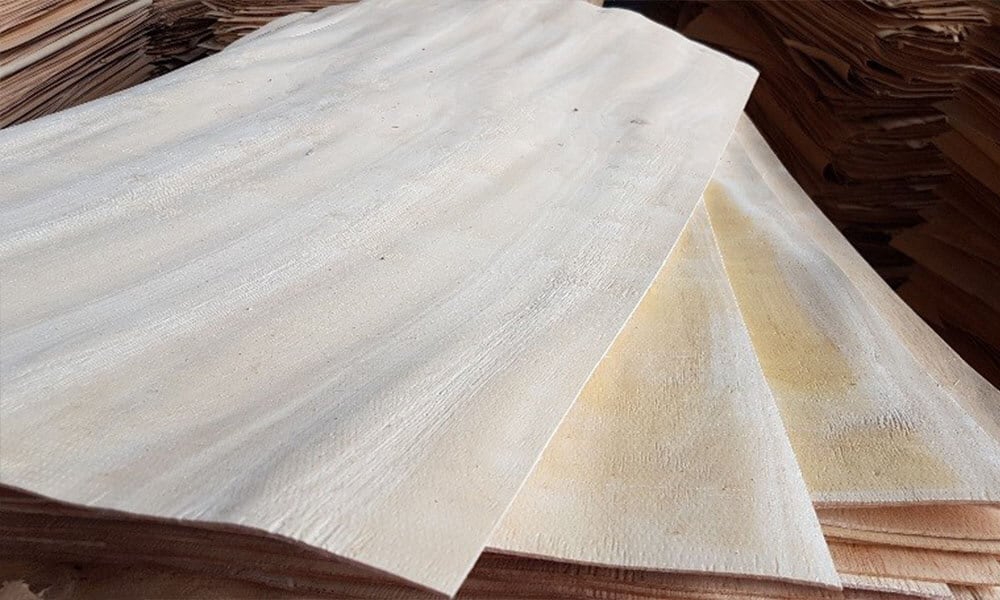 Product – HOK LAI TIMBER (M) SDN BHD